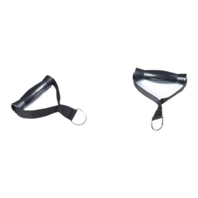 健身健身拉手U-shaped/优型