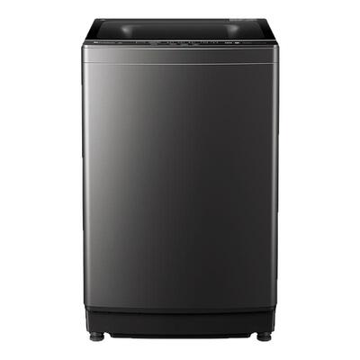 [换新补贴]小天鹅12kg水魔方变频波轮大容量洗脱一体TB120M08DT