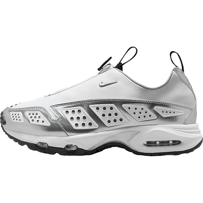 Nike/耐克正品Air Max SNDR女士耐磨缓震气垫跑步鞋HJ4130-100