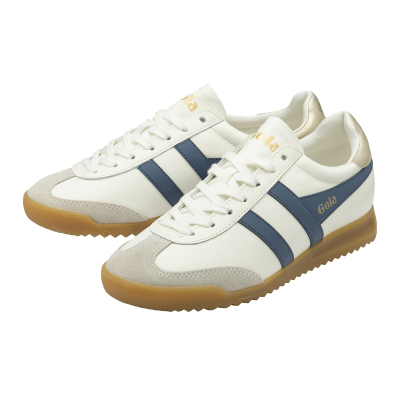 Gola女款运动休闲鞋轻便舒适