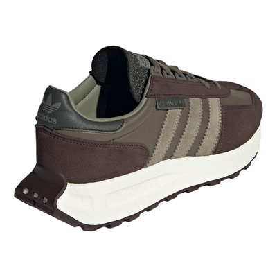 Adidas/阿迪达斯正品三叶草低帮