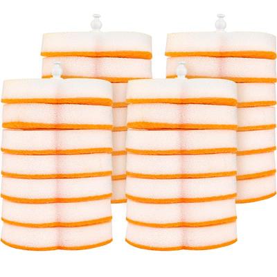 妙洁易净抛多效型一次性清洁刷