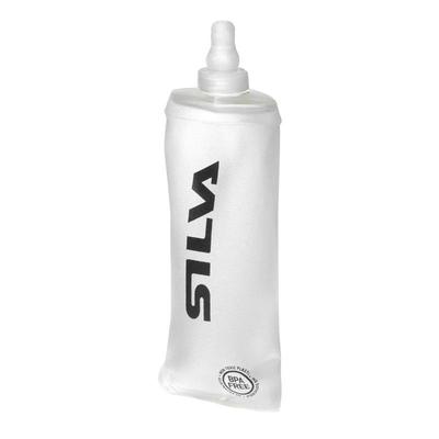 瑞典运动跑步登山软水壶SILVA