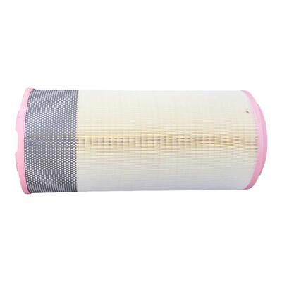 阿特拉斯GA90/110/132/160空滤芯