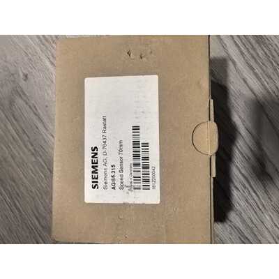 【议价-可维修】  AGG5.315 传感器 /均有货