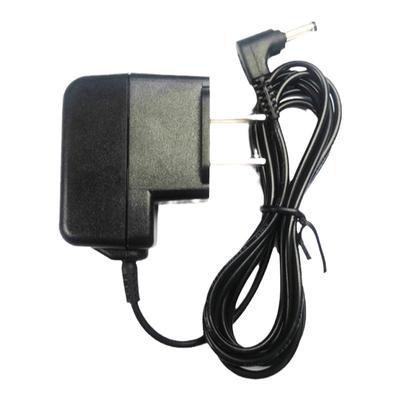 DC6V适用欧姆龙电源适配器