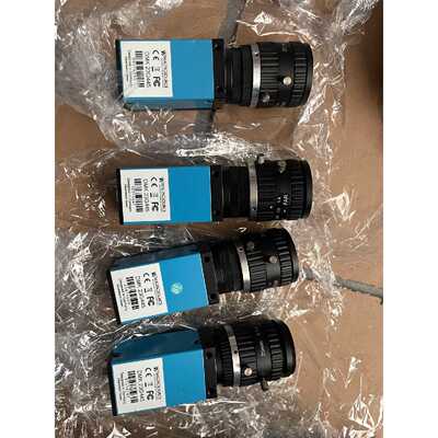 议价映美精工业、DNK 23G445、4台成色如图功能包好：