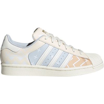2021年夏季运动鞋Adidas