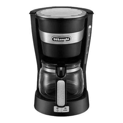 手动中国滴滤咖啡机德龙