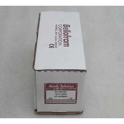 （请询价）960066003Bellofram百乐福调压阀全