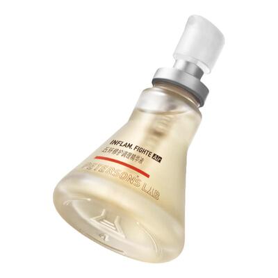 维C五环精华亮肤修护Petersons