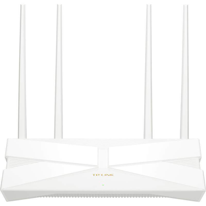 TP-LINK大道AX3000 wifi6无线路由器千兆家用高速tplink全屋覆盖大户型子母路由器宿舍mesh增强器XDR3010_虎窝淘