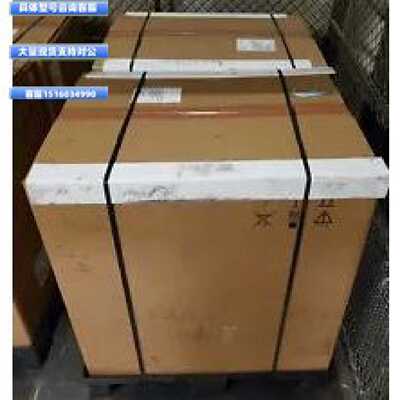 议价议价EMC VNXe3150 303-123-001D-01 303-136-000b 控制器议价