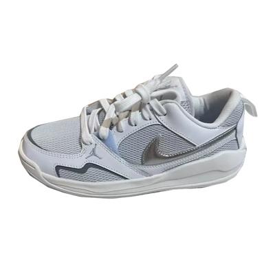 滔搏NIKE耐克女子JORDAN CMFT ERA复古运动休闲篮球鞋IW2025-101