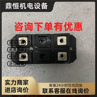 议价PAH15016CF PAH2518CF PHT250N16 PAH1008CF PHT25016 PAH250