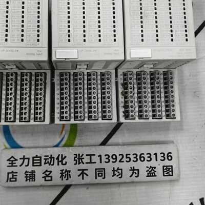 议价ABB PLC AI 723F A4 原装现货3BDH000376R0001 议价