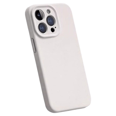 ZPV适用苹果手机壳17Promax新款液态硅胶iPhone16Pro保护套iPhone15镜头全包14防摔13女款plus高级12气囊加高