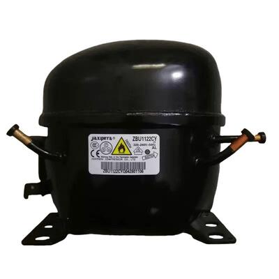 全新整套冷柜R600A配件