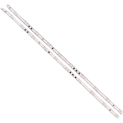 适用于32寸TCLL32P1A电视led