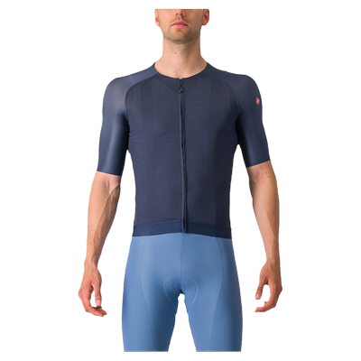 蝎子castelli新款骑行服吸湿透气