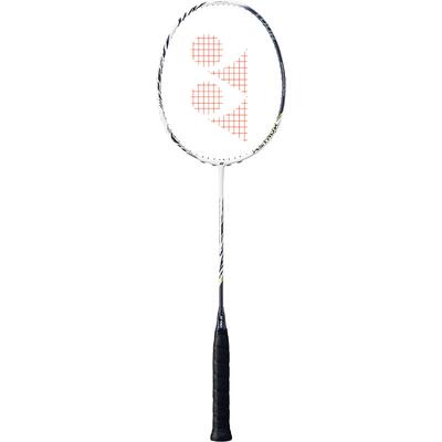 天斧羽毛球拍YONEX/尤尼克斯