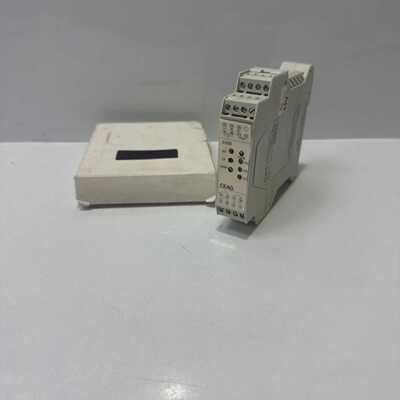 COOPER 3/209 GHG137 TRIP AMPLIFIER