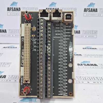 EBBASE1DICOMBASE适用于SIXNETE232DI24D