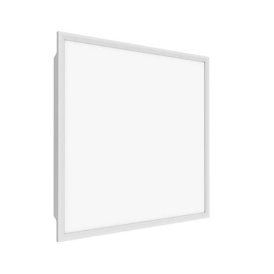 米家面板灯套系蓝牙Mesh版吊顶