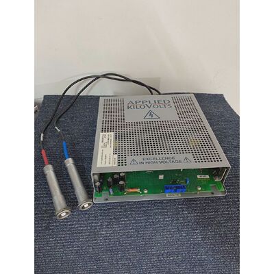 Waters Micromass QTof  Waters 4153019BD1ISS5 HV power supply