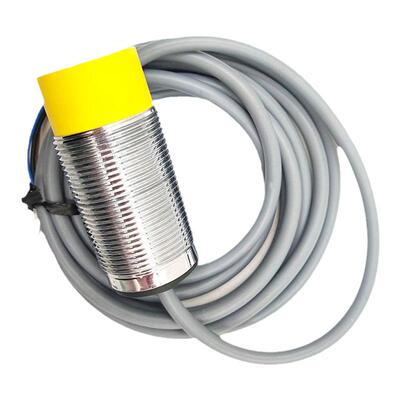图尔克型传感器BI15-M30-LIU/M30E-LIU-H1141/AN6X/AD4X接近开关