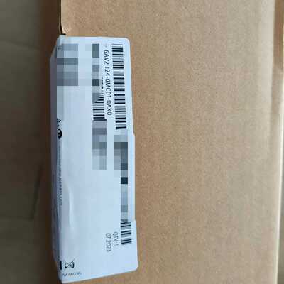 【询价】触摸屏6AV2124-0MC01-0AX0 正适用
