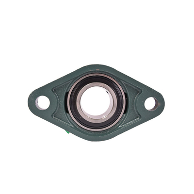 菱形带座轴承UCFL201-216