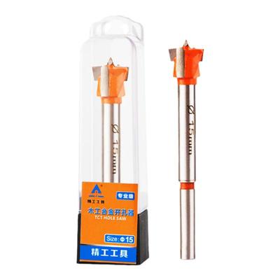 木工开孔器赛力斯工厂直销