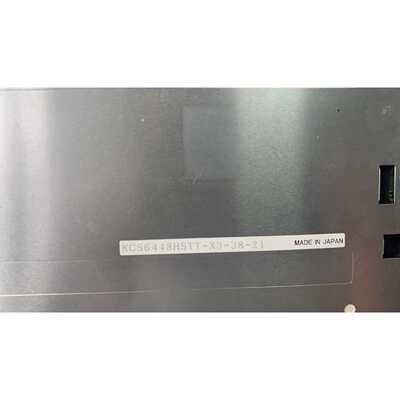议价KCS6448HSTT-X3-38-21   三菱议价