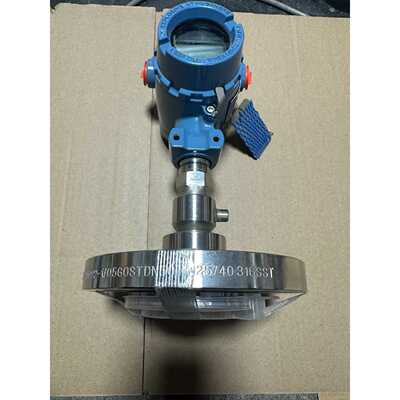议价3051GP2A2B21AS1M5K8HR5ROSEMOU维修