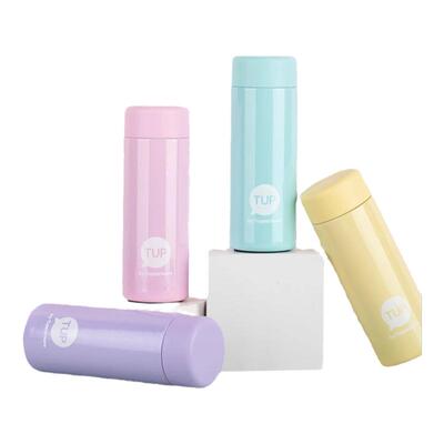 官方中国保鲜盒特百惠