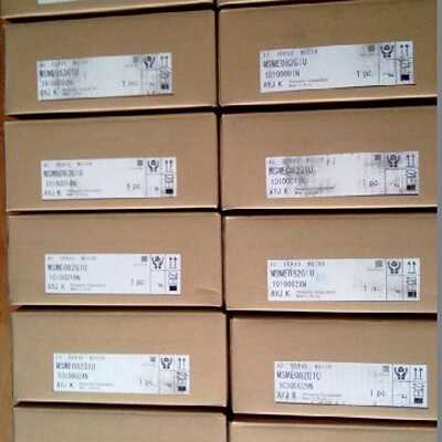 议价MDMA102P1G/H MDMA152P1G/H MDME202P1G/H MHMA302P1/H