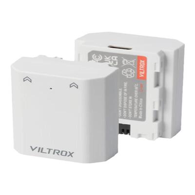 唯卓仕TNP-FZ100sonya7ca7c2