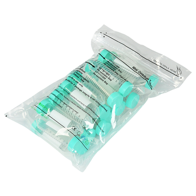 JET 杰特 BIOFIL洁特离心管15ml 50ml CFT011150  CFT011500