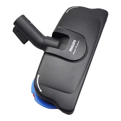 原装配件质量好性价比高