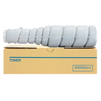 适用汉光HG BMF3280粉盒HG-TN3280粉盒HG BMF3280打印机复印机黑色墨粉盒TN3280BKC Y硒鼓墨盒碳粉盒原装品质