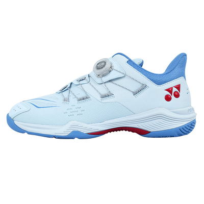 尤尼克斯YY羽毛球鞋88d3ex