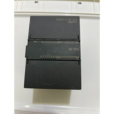 【议价】2882DR320AA0外壳拆机有一处破损T