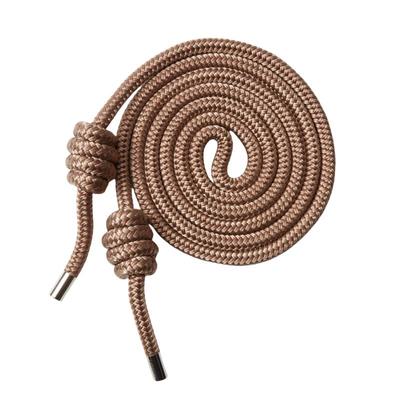 WeGym绳流新晋运动绳健身美体