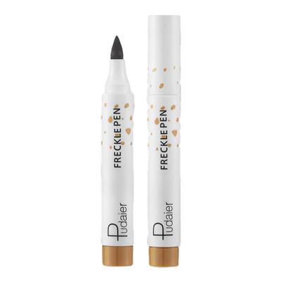 pudaier眼线笔持久防水防汗