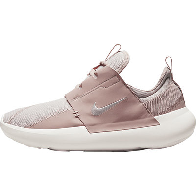 Nike/耐克官方正品 E-SERIES AD男女缓震时尚休闲鞋DV8405-600