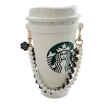 水杯挂绳手提吊带便携式