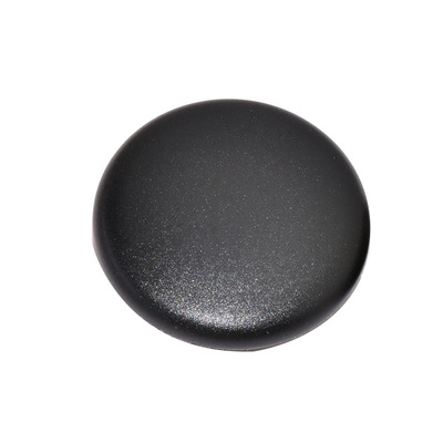 适用于一汽奔腾T55前雨刮臂雨刷臂螺丝盖子防尘帽子帽盖