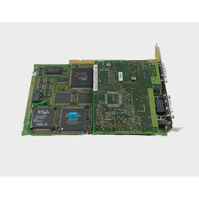 SIEMENS C79039A8000E07702SA W EWKCP5614SMLP02