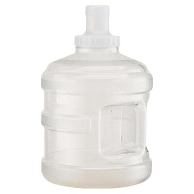 PC食品级可拆洗尚升清洗方便水桶